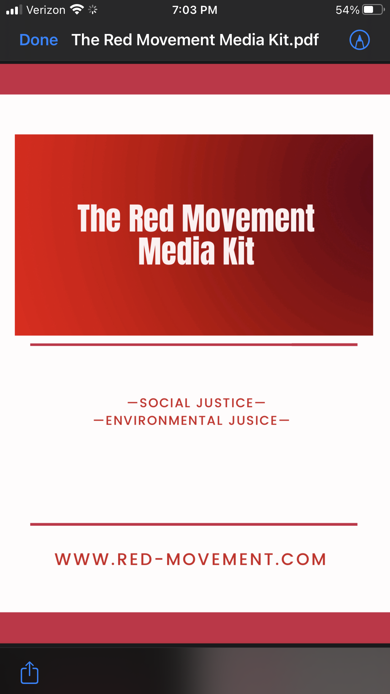 red-movement-media-kit-page-1 – — The RED MOVEMENT