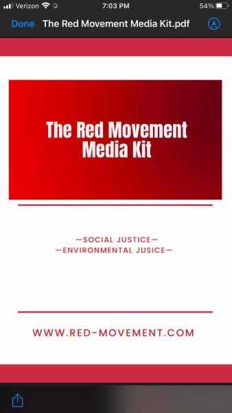 red-movement-media-kit-page-1 – — The RED MOVEMENT