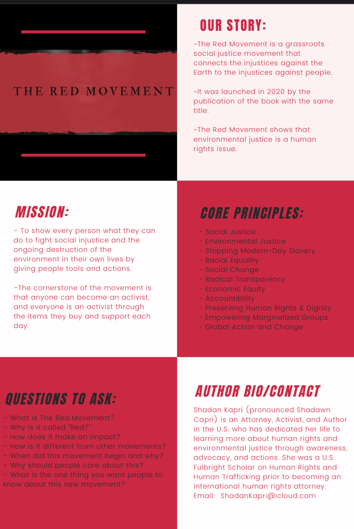 red-movement-media-kit-page-2 – — The RED MOVEMENT